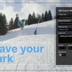 A Content Marketing and Video Production Agency - Boston, MA ...