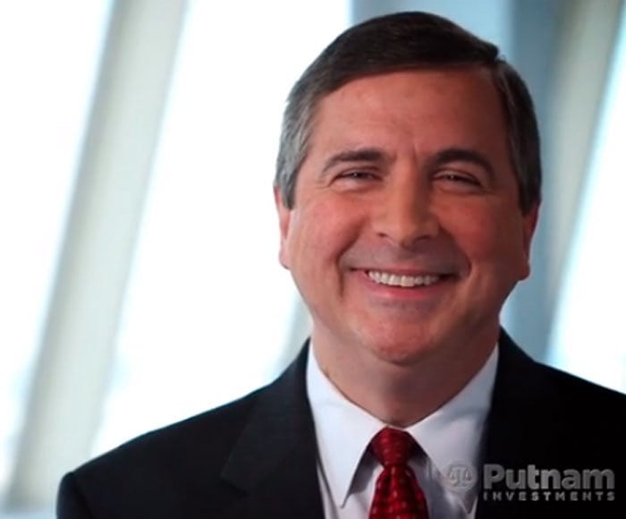 Profile Video | Financial Services - Tippingpoint Labs